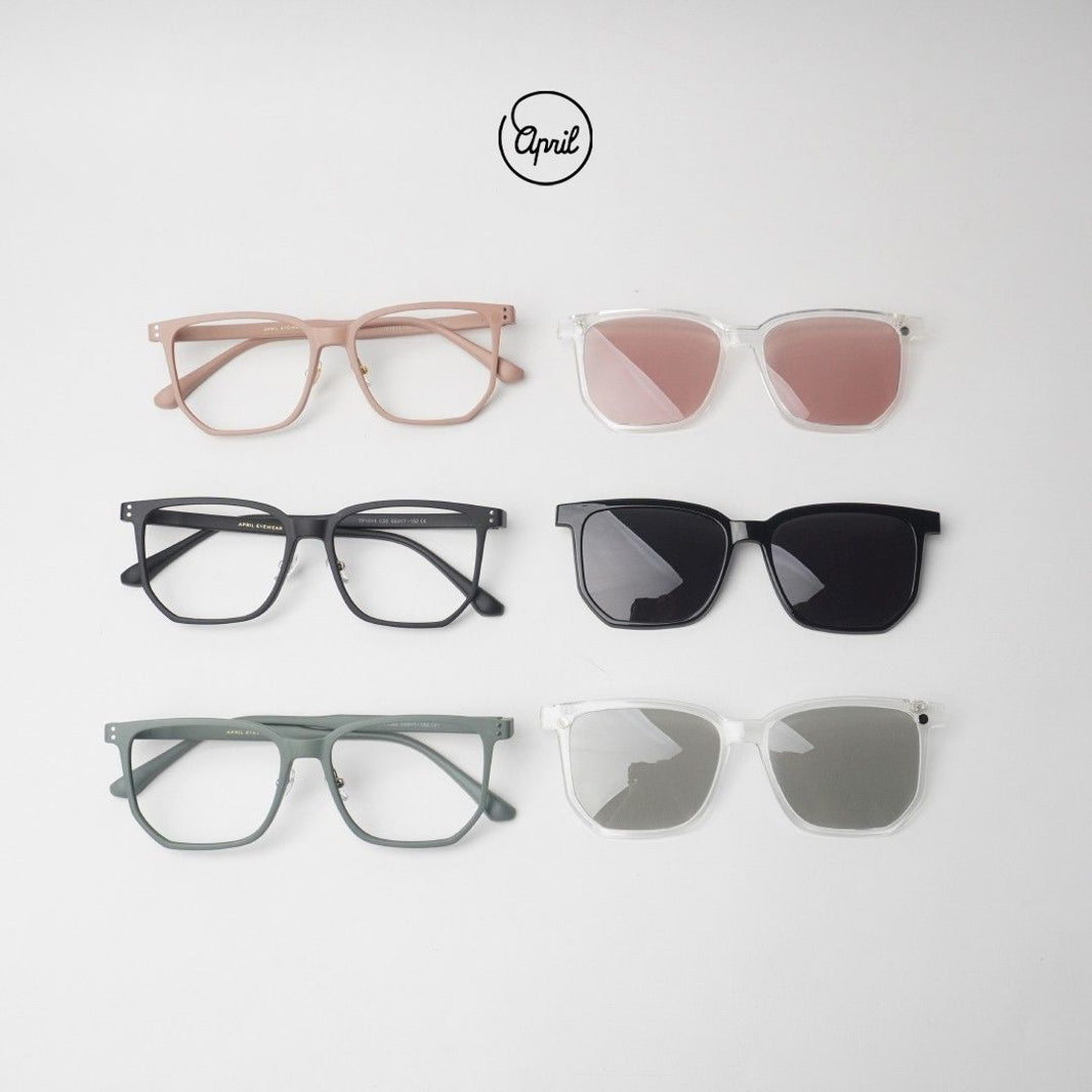 Clip On – aprileyewear
