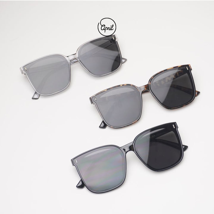 Wa – Page 5 – aprileyewear