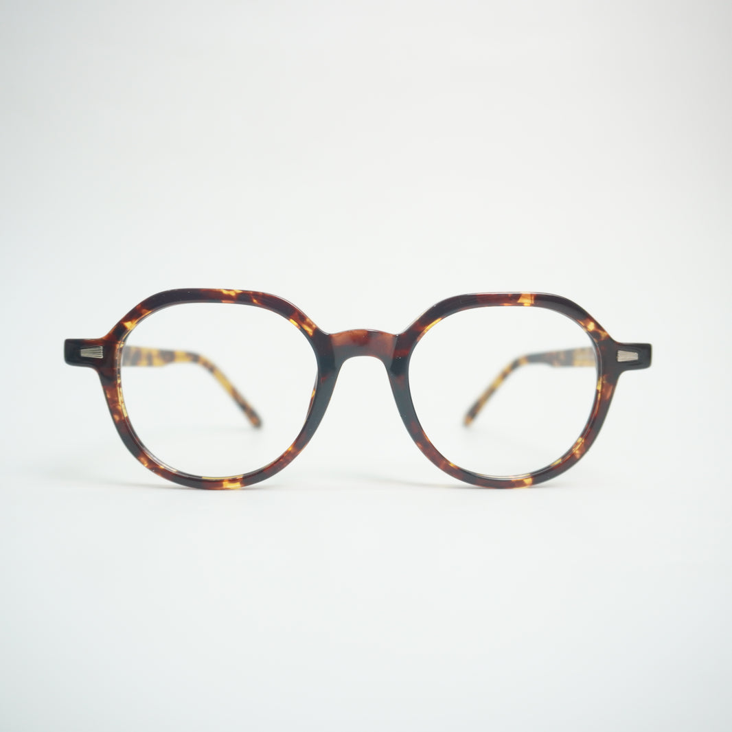Wa – Page 4 – aprileyewear